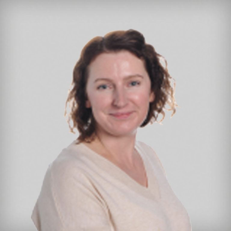 Who to Contact | Hall Cross Academy