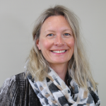 Leadership Team | Hall Cross Academy