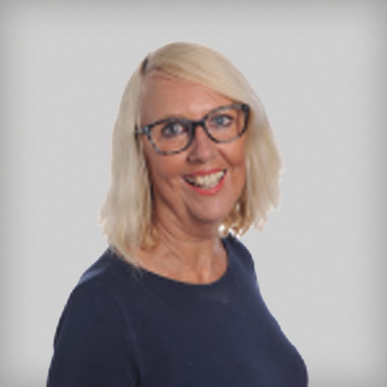 Who to Contact | Hall Cross Academy