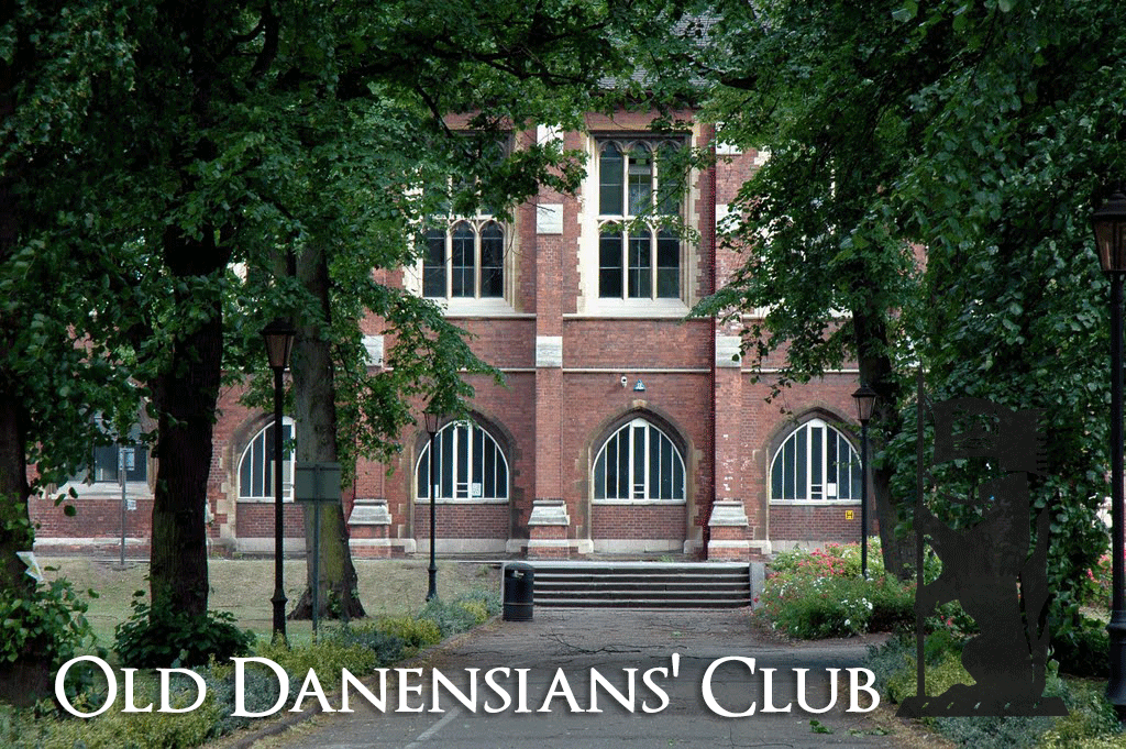 Hidden Treasures of Hall Cross | Hall Cross Academy