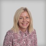 Contact Us | Hall Cross Academy
