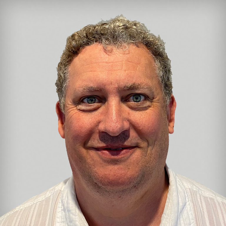 nth | Hall Cross Academy