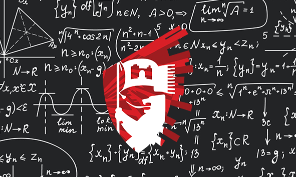 Hall Cross Maths | Hall Cross Academy