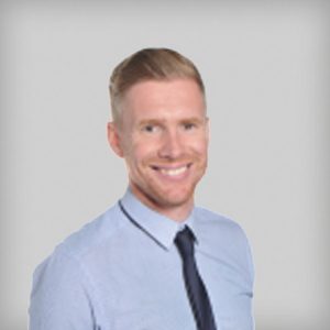 Contact Us | Hall Cross Academy