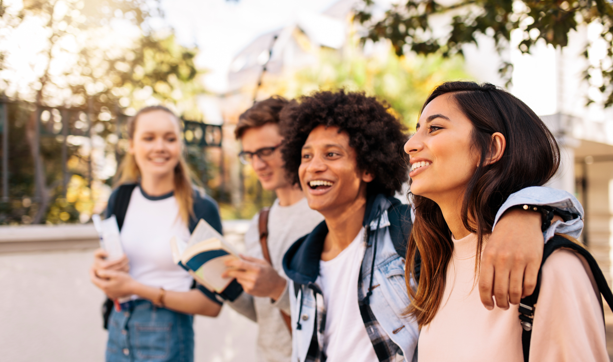 Hall Cross Sixth Form | Hall Cross Academy