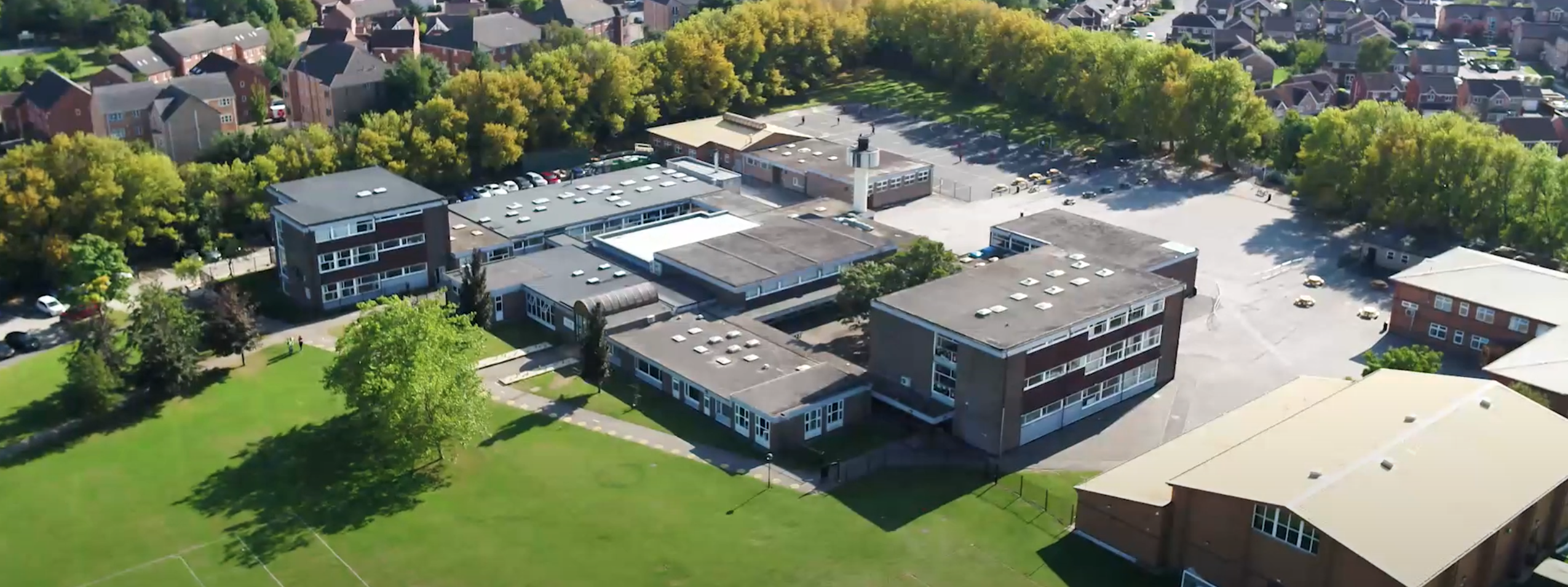 Pupil Premium | Hall Cross Academy