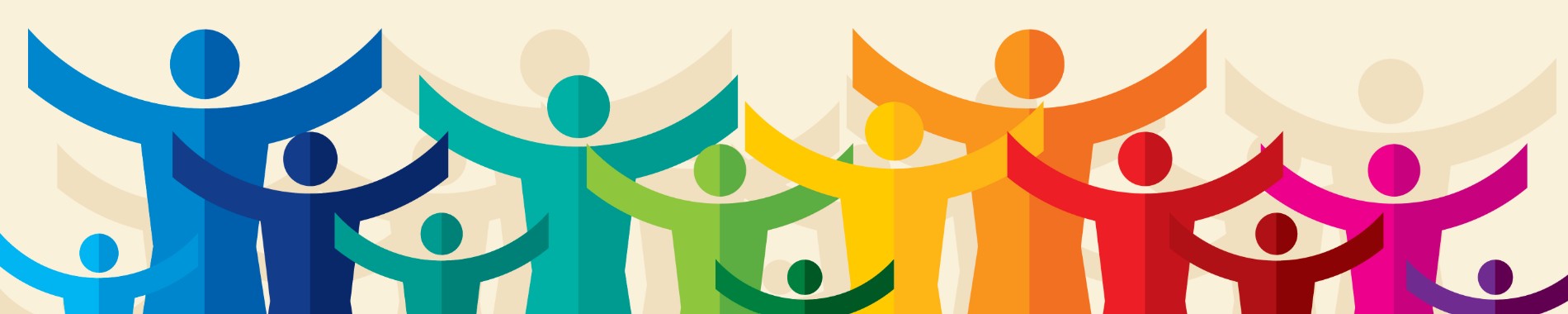 Safeguarding for Students | Hall Cross Academy