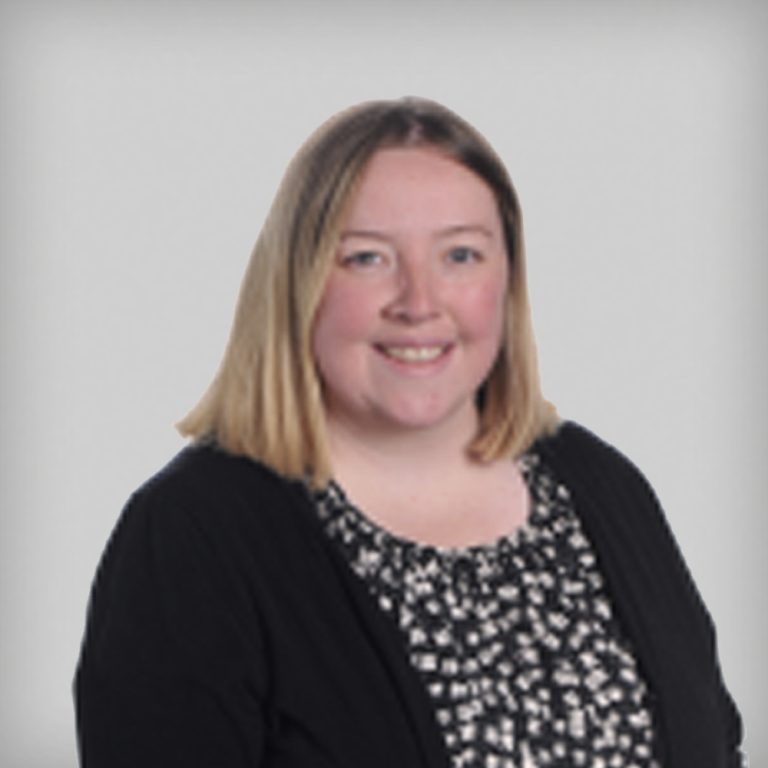 Contact Us | Hall Cross Academy