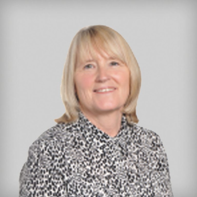 Safeguarding for Students | Hall Cross Academy