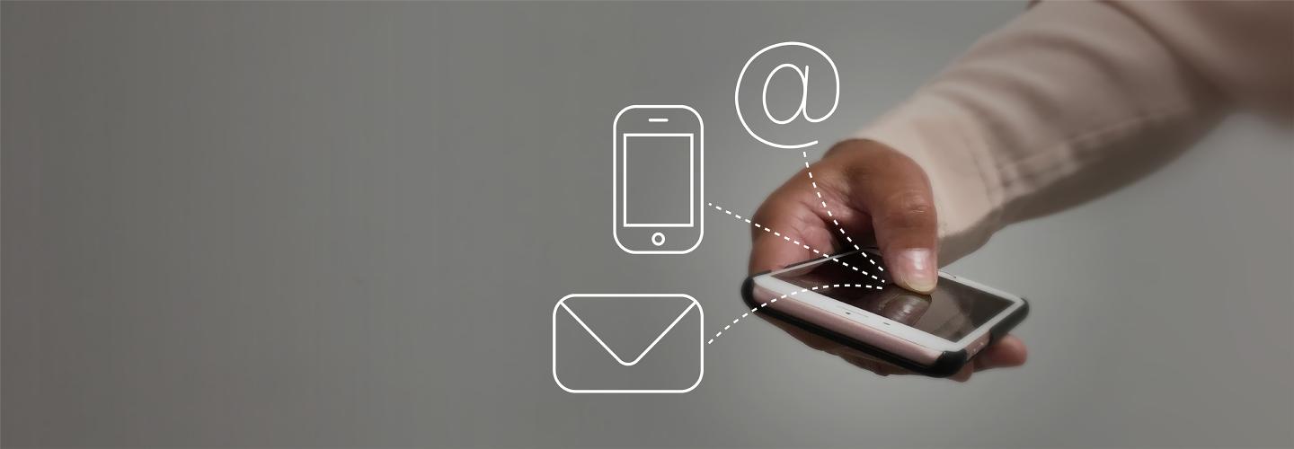 Contact Us | Hall Cross Academy