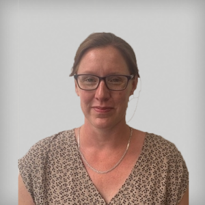 Who to Contact | Hall Cross Academy