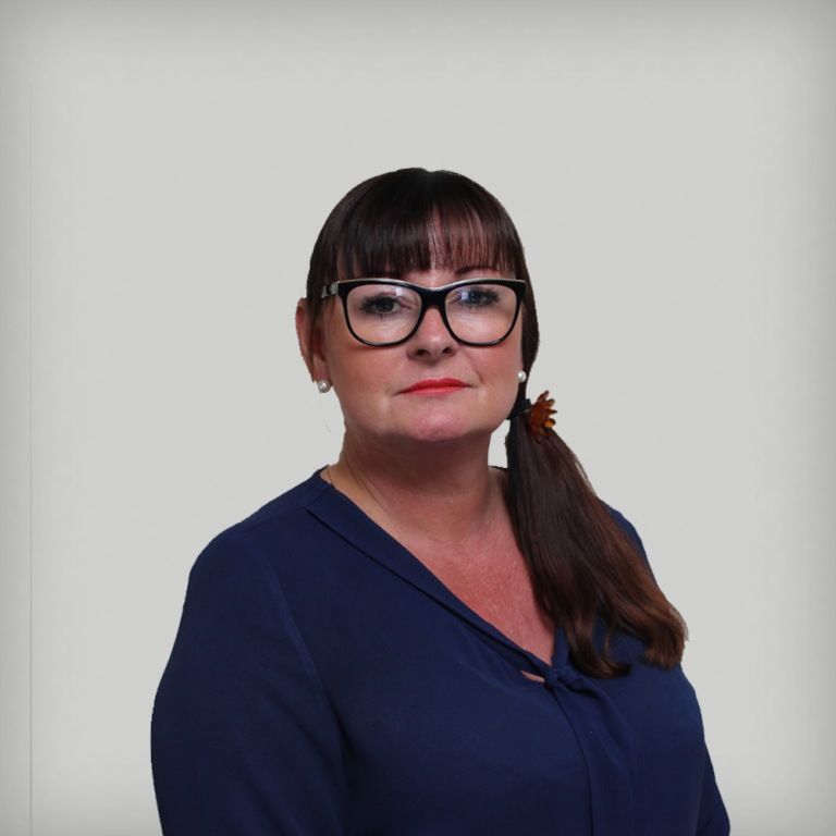 Who to Contact | Hall Cross Academy