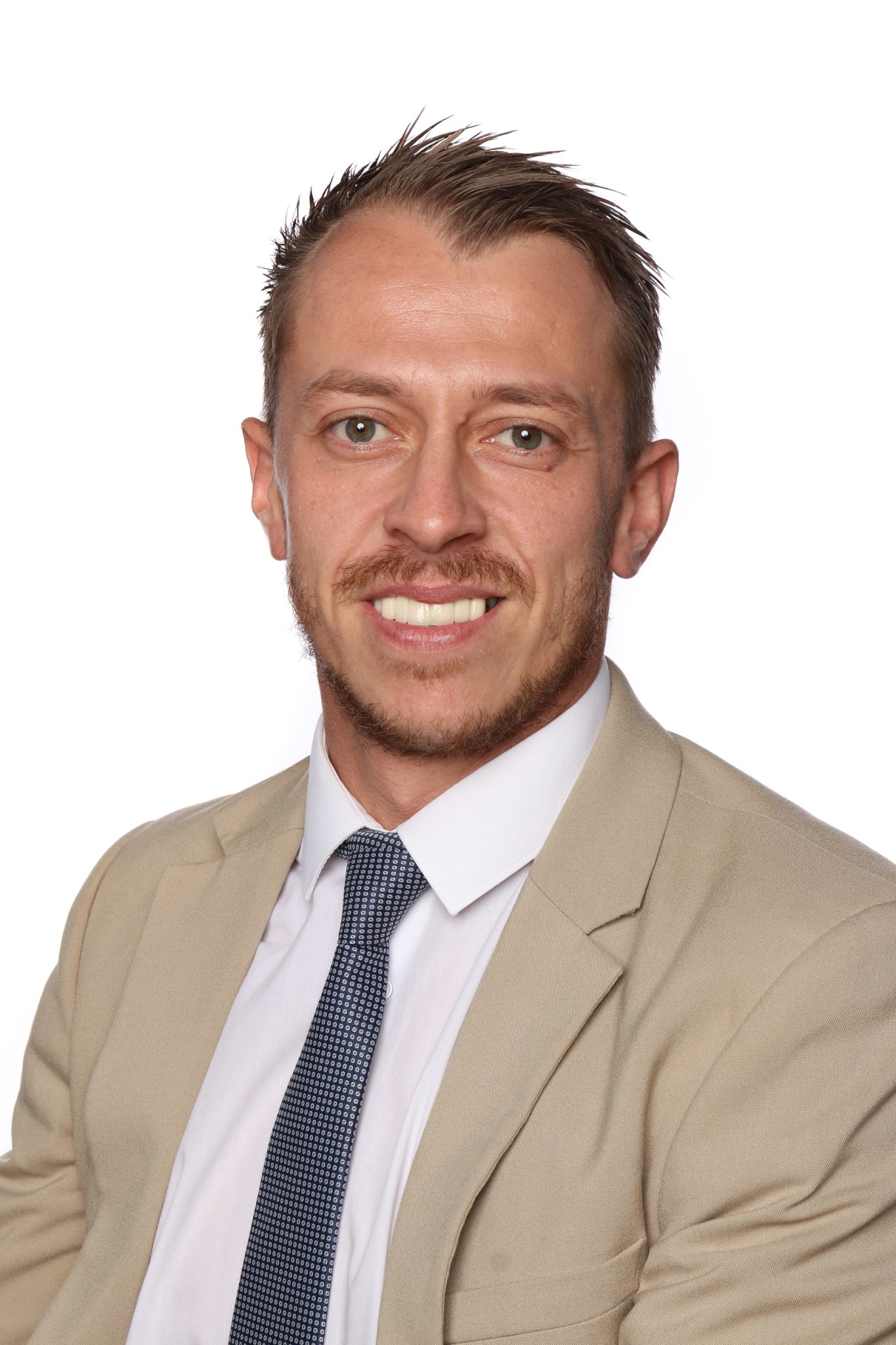 Pastoral Team | Hall Cross Academy