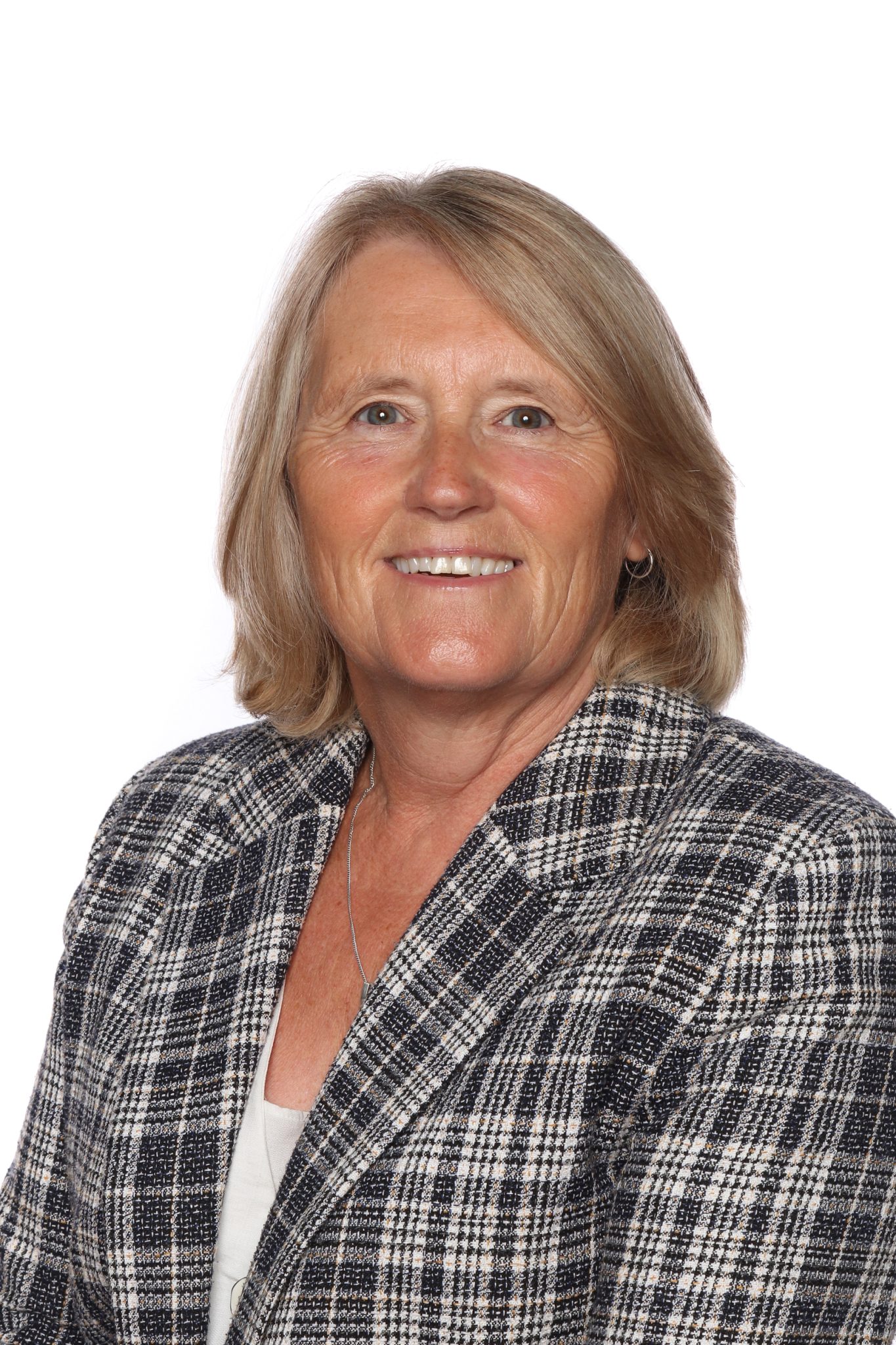 Pastoral Team | Hall Cross Academy