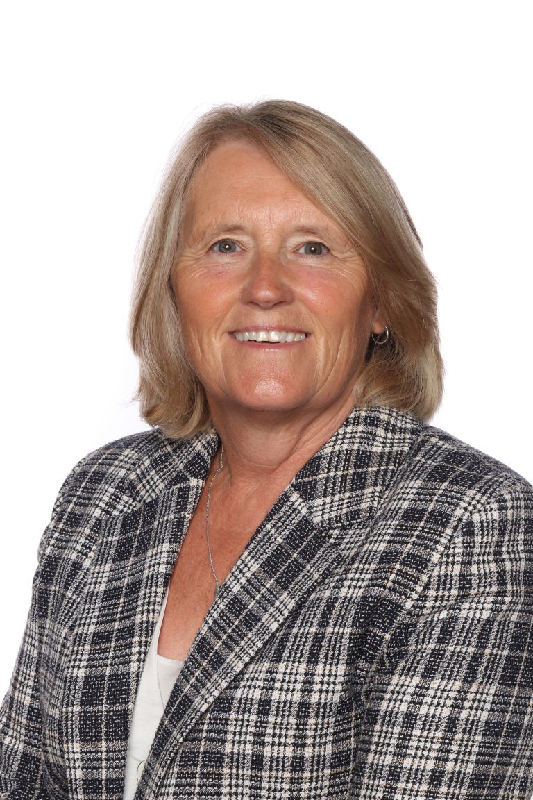 Pastoral Team | Hall Cross Academy