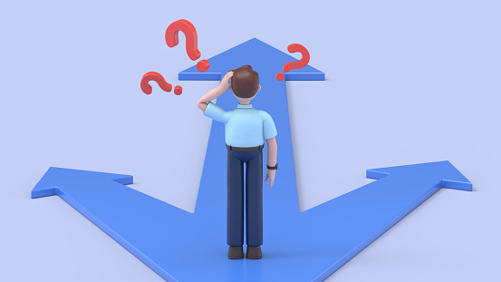 Key Stage 4 Options | Hall Cross Academy